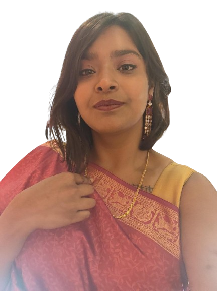 Fabits: Wealth for a Stress-Free Life