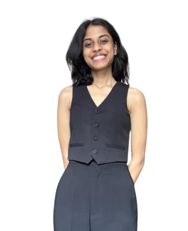 Fabits: Wealth for a Stress-Free Life