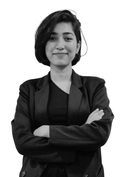 Fabits: Wealth for a Stress-Free Life