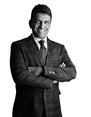 Fabits: Wealth for a Stress-Free Life