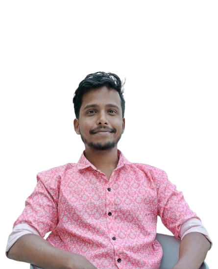 Fabits: Wealth for a Stress-Free Life