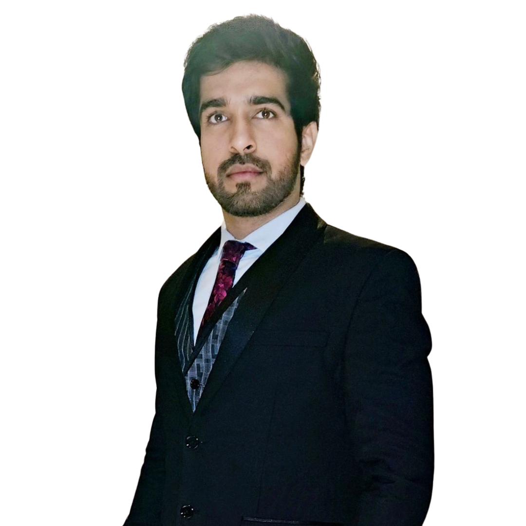 Fabits: Wealth for a Stress-Free Life